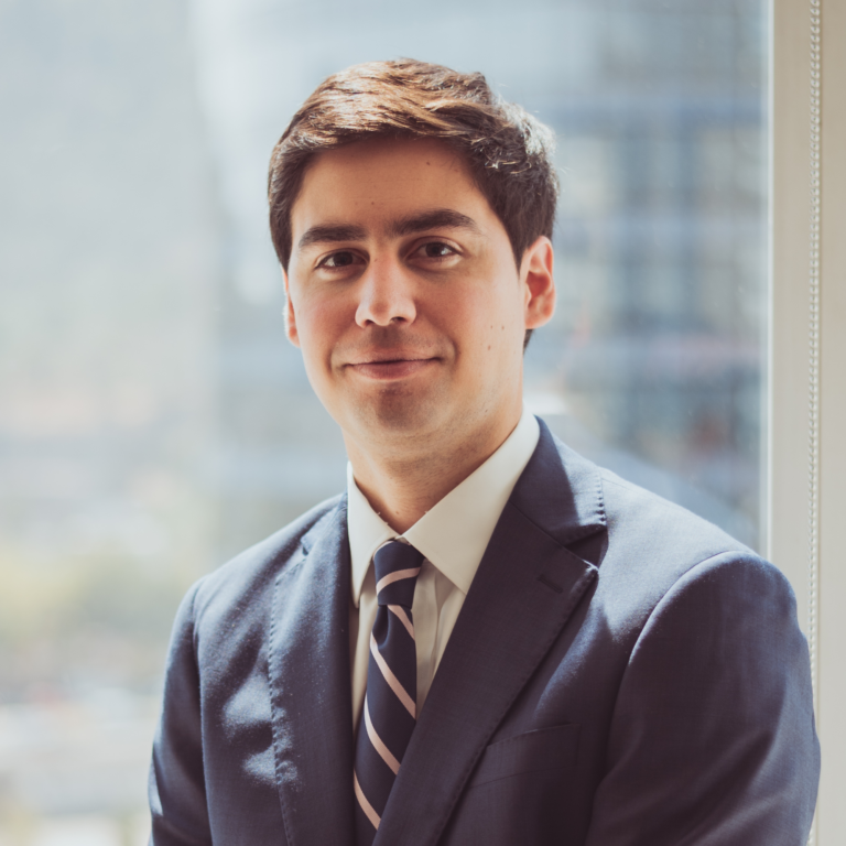 Nuestro Equipo – Bofill Mir Abogados