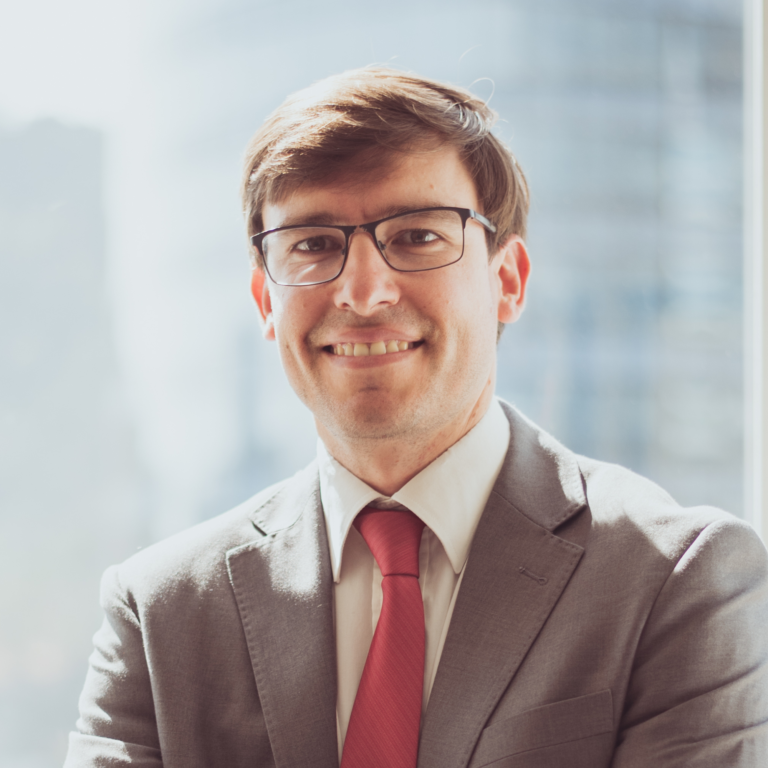 Nuestro Equipo – Bofill Mir Abogados