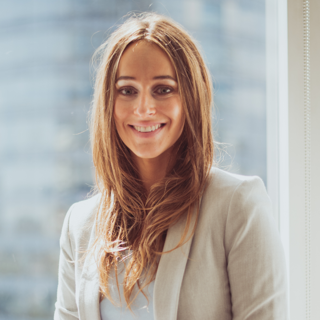 Nuestro Equipo – Bofill Mir Abogados