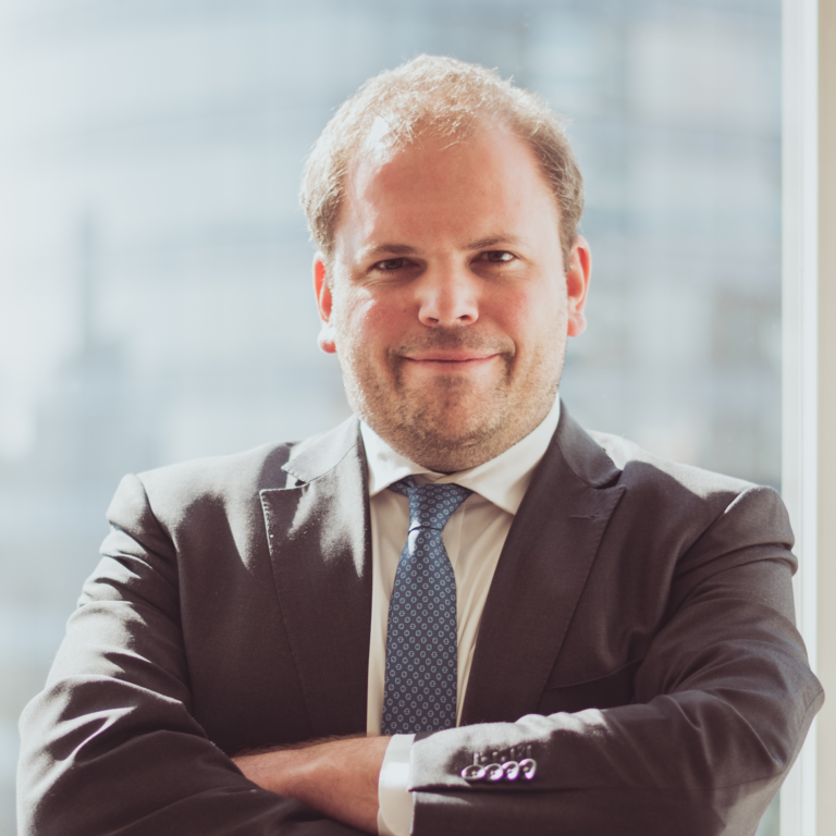 Nuestro Equipo – Bofill Mir Abogados