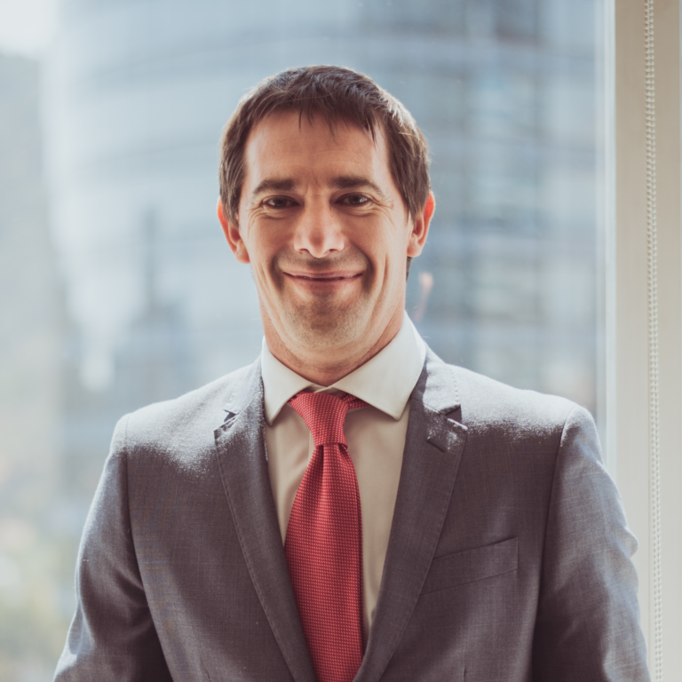 Nuestro Equipo – Bofill Mir Abogados