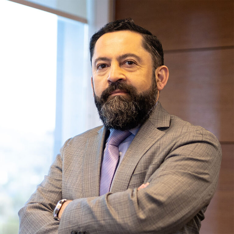 Nuestro Equipo – Bofill Mir Abogados