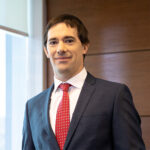 Nuestro Equipo – Bofill Mir Abogados