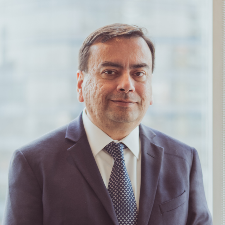 Nuestro Equipo – Bofill Mir Abogados