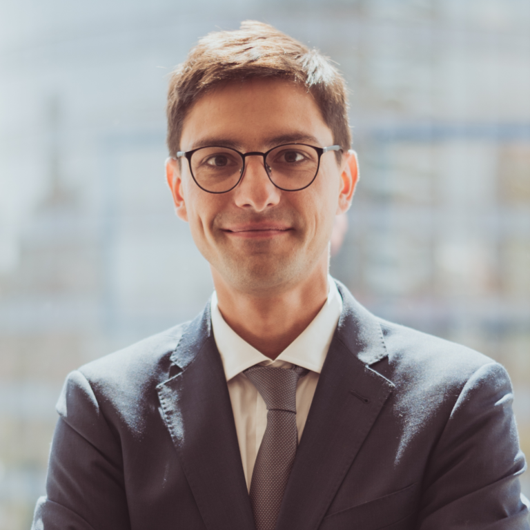 Nuestro Equipo – Bofill Mir Abogados