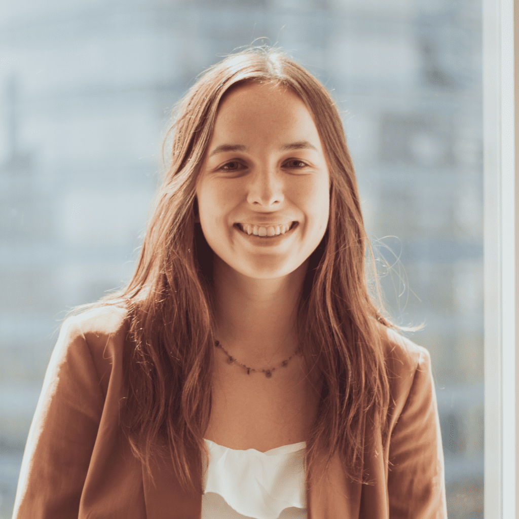 Nuestro Equipo - Bofill Mir Abogados