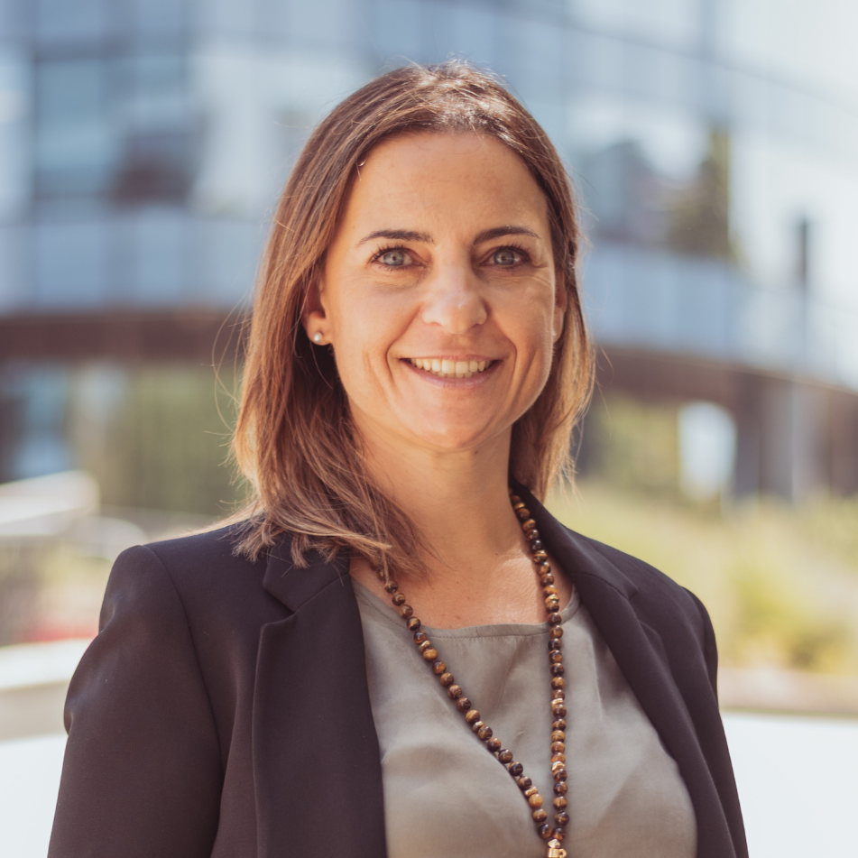 Nuestro Equipo - Bofill Mir Abogados