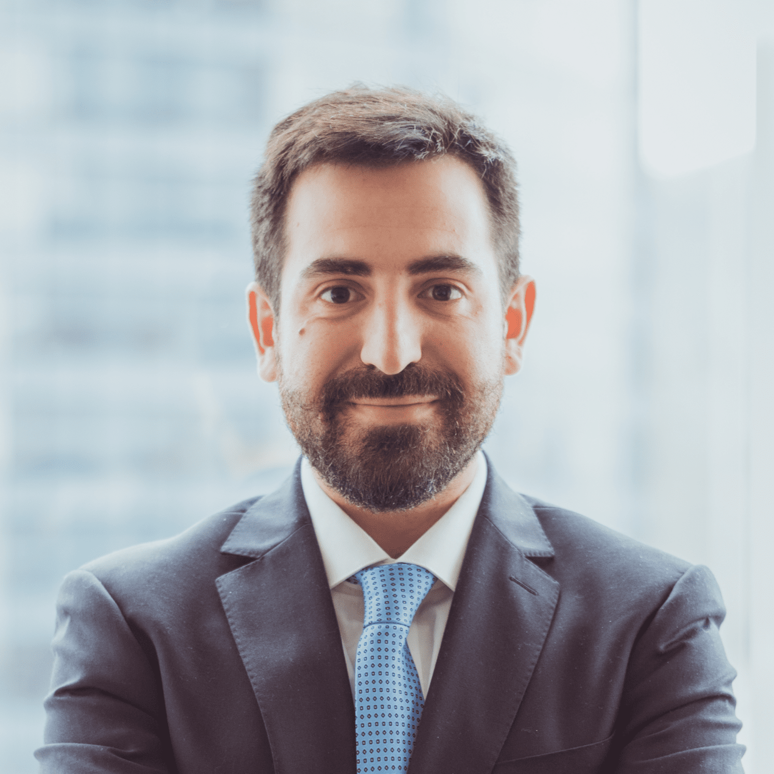 Nuestro Equipo - Bofill Mir Abogados