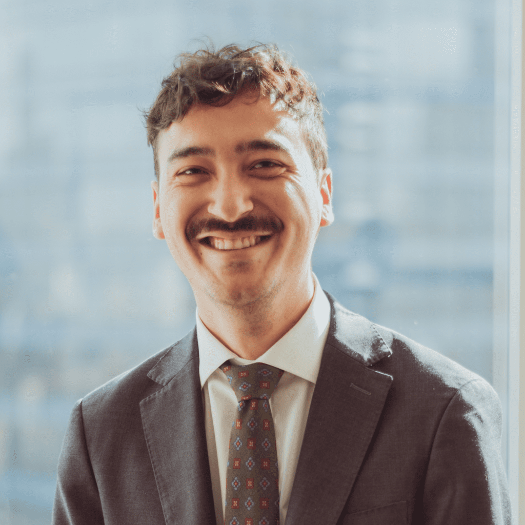 Nuestro Equipo - Bofill Mir Abogados