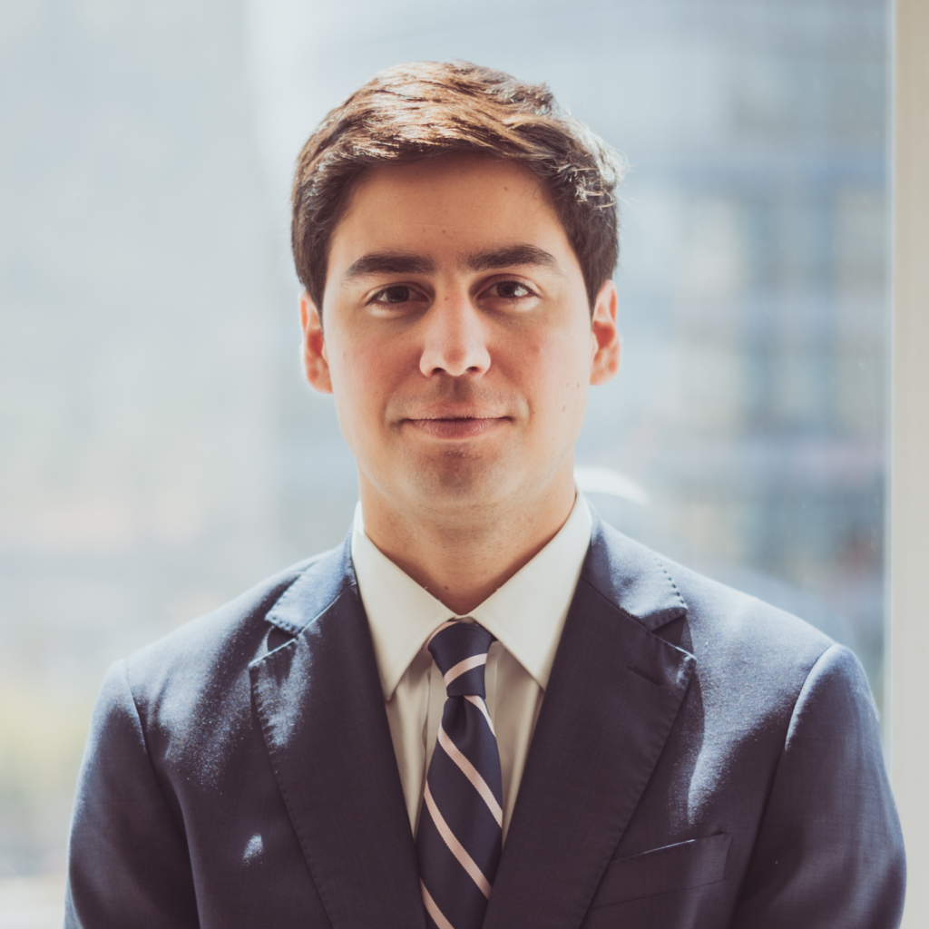 Nuestro Equipo - Bofill Mir Abogados