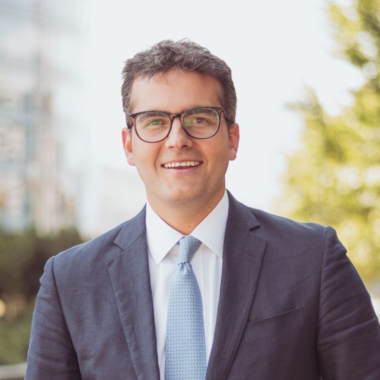 Bofill Mir Abogados – Asesoría Legal Especializada en Chile