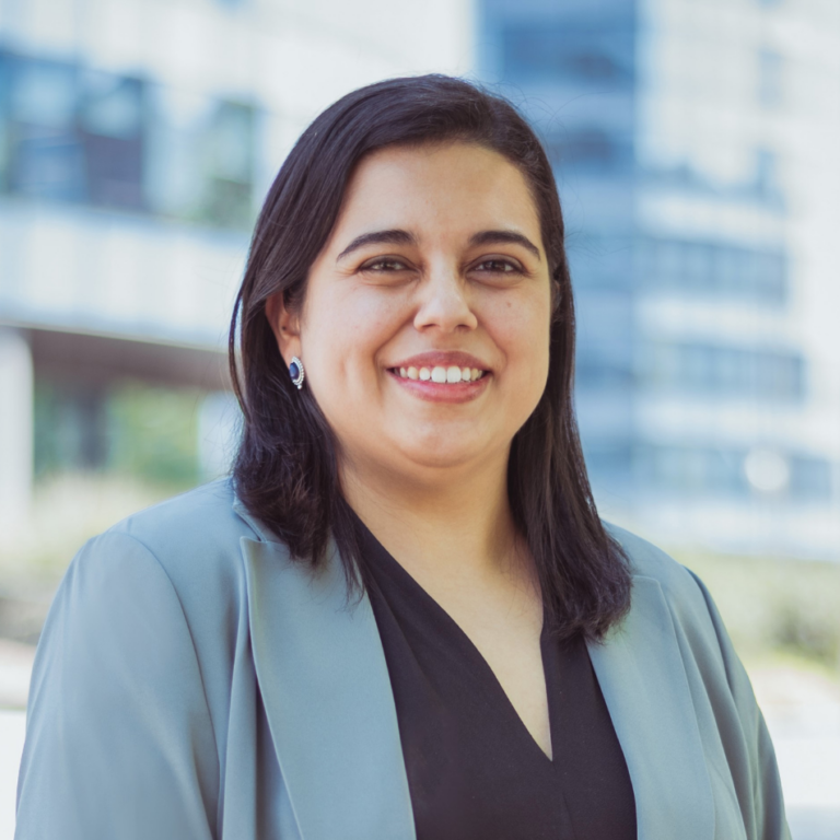 Nuestro Equipo - Bofill Mir Abogados