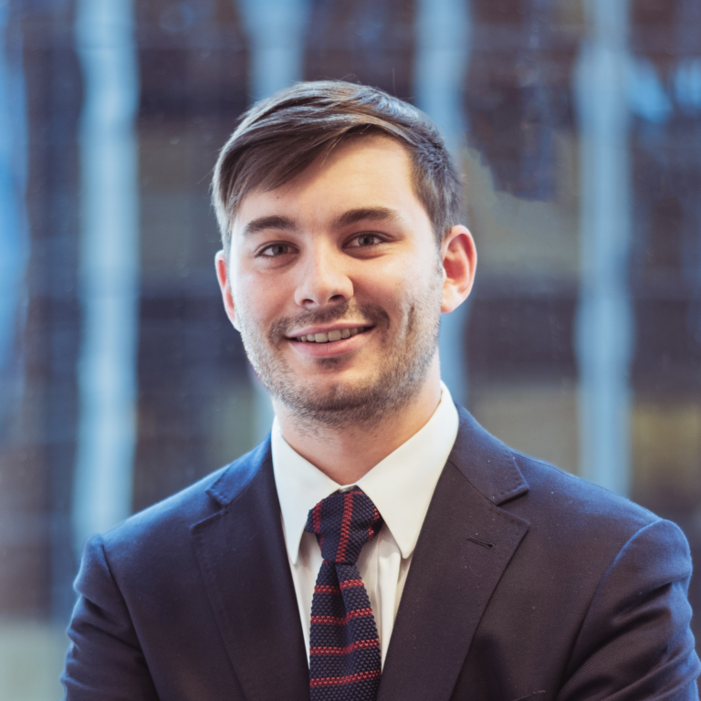 Nuestro Equipo - Bofill Mir Abogados