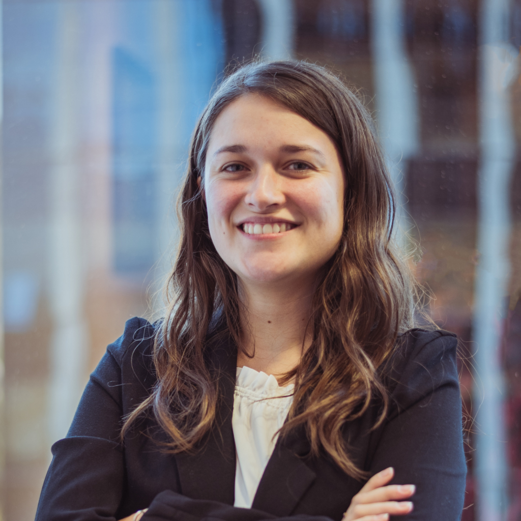 Nuestro Equipo - Bofill Mir Abogados