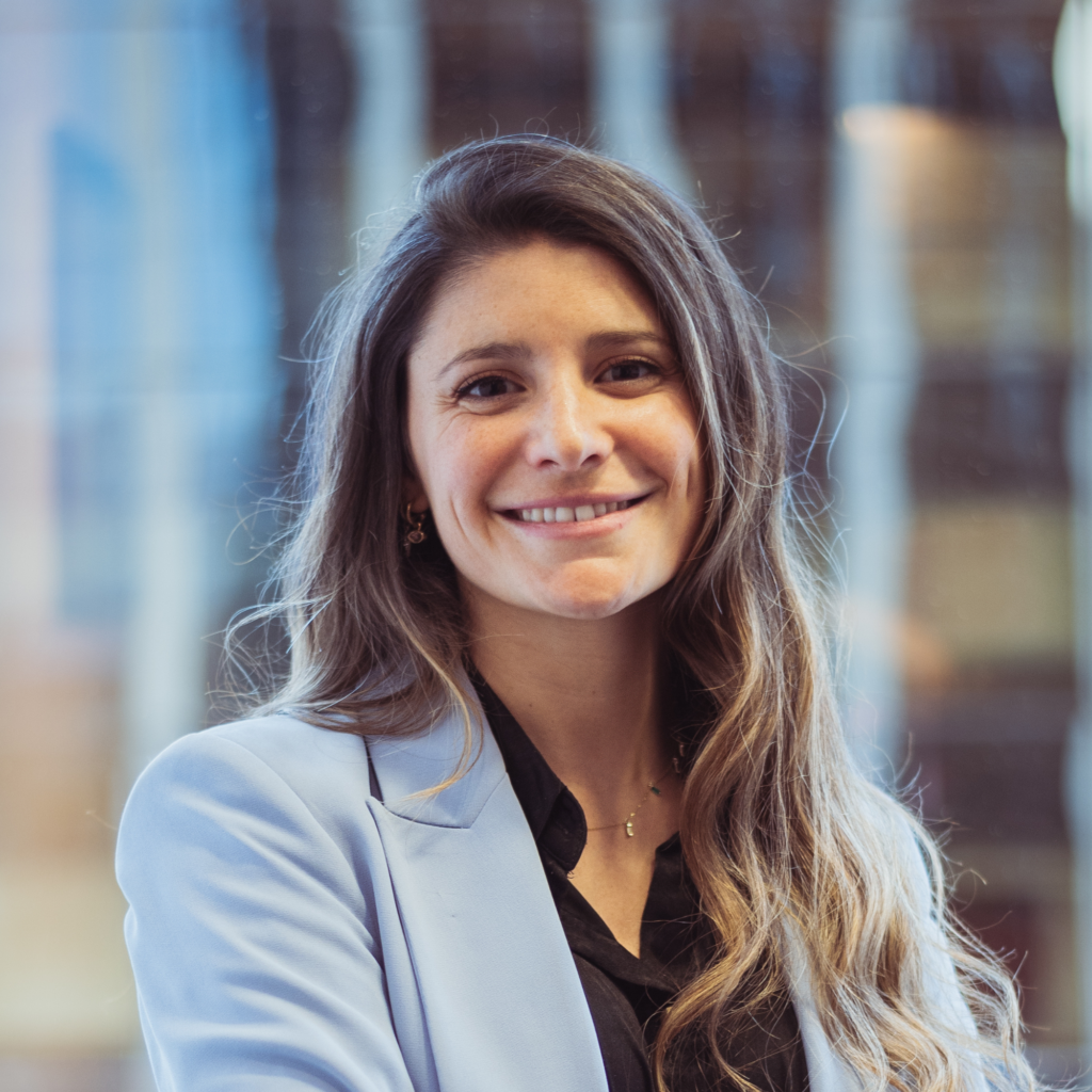 Nuestro Equipo - Bofill Mir Abogados