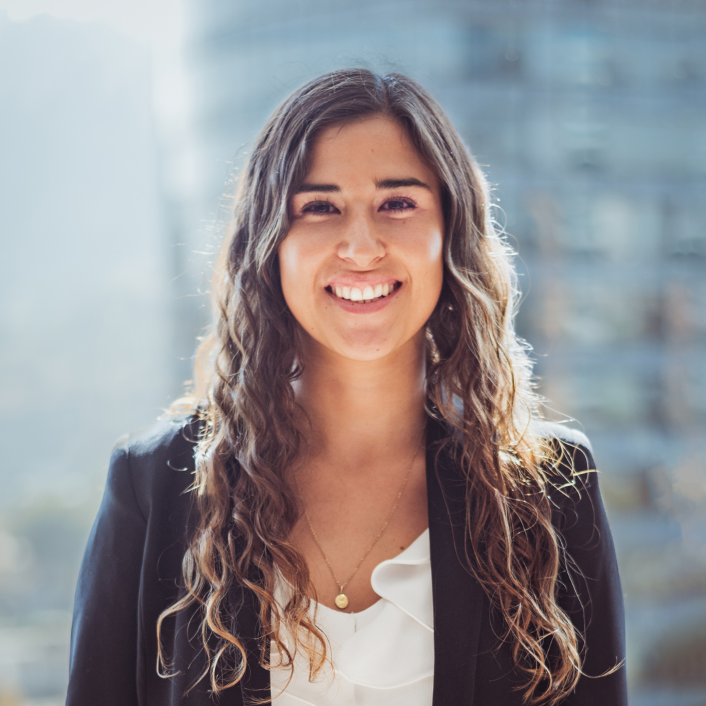 Nuestro Equipo - Bofill Mir Abogados